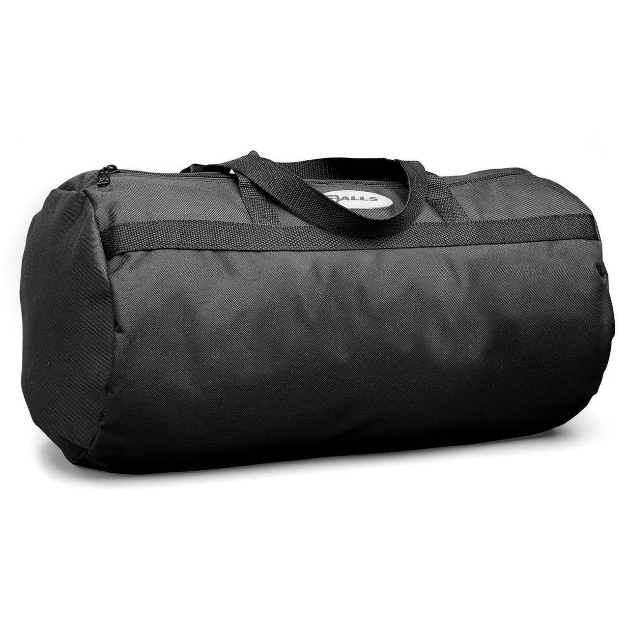 Galls Deluxe Barrel Bag | Fire Authority