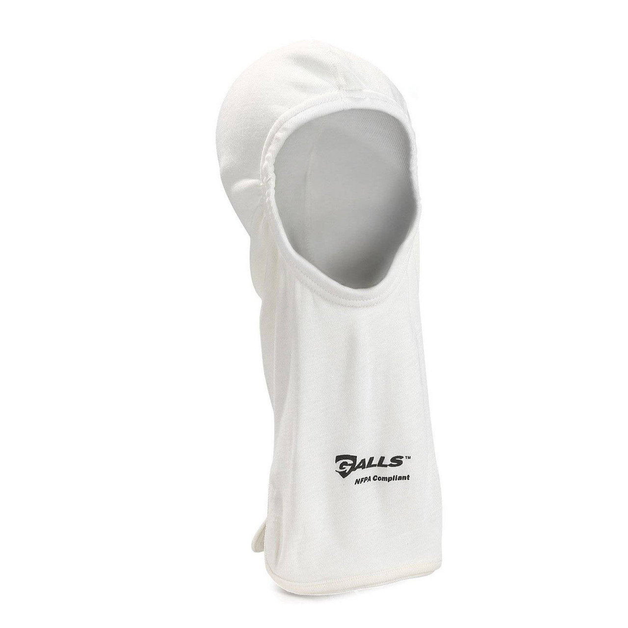 Galls Nomex Lenzing Fire Hood | Fire Authority