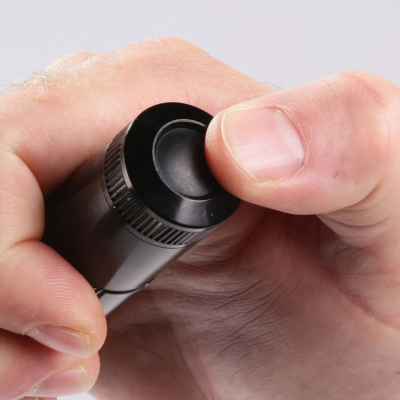 Maglite XL50 LED Tactical Flashlight | Fire Authority