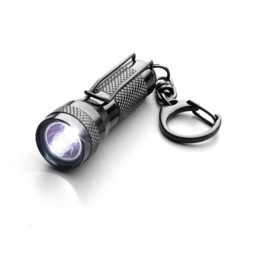 Streamlight Key Mate Flashlight | Fire Authority