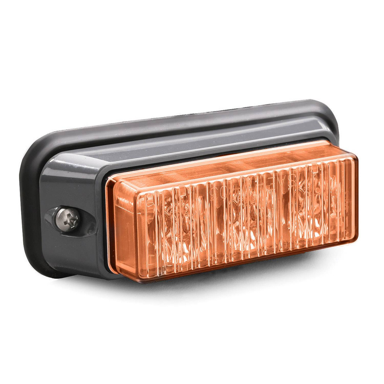 Galls LED Surface Mount Light | Fire Authority