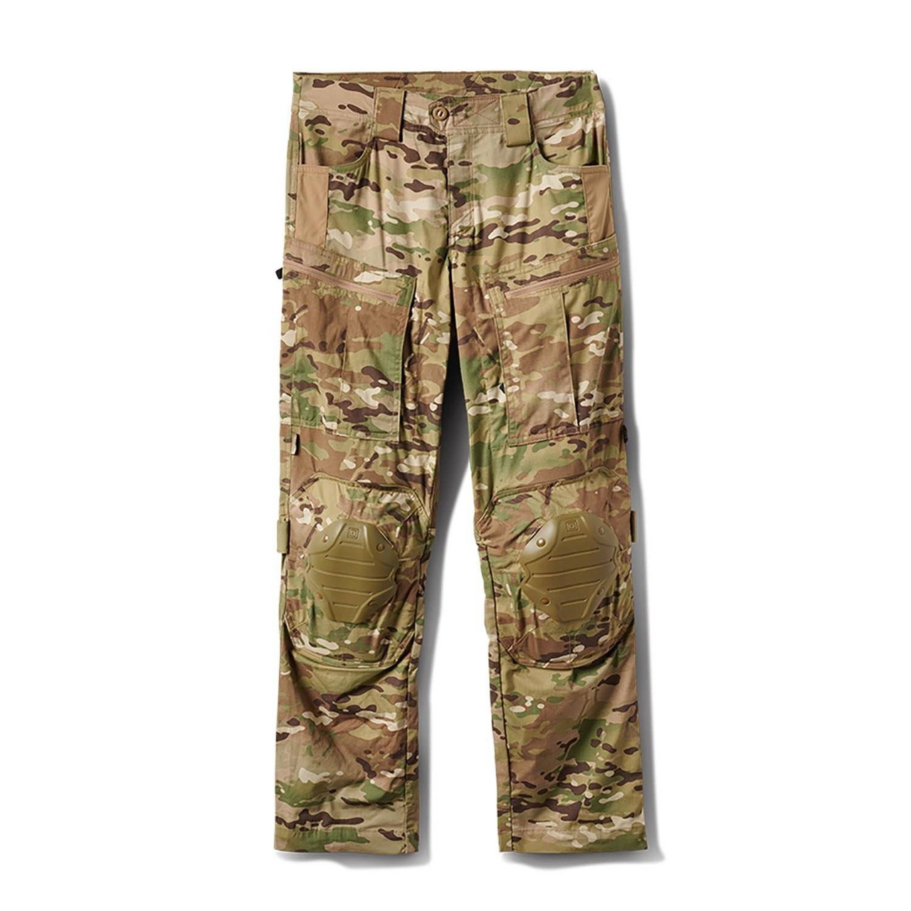 5.11 Tactical Women's V.XI XTU Pants | Fire Authority