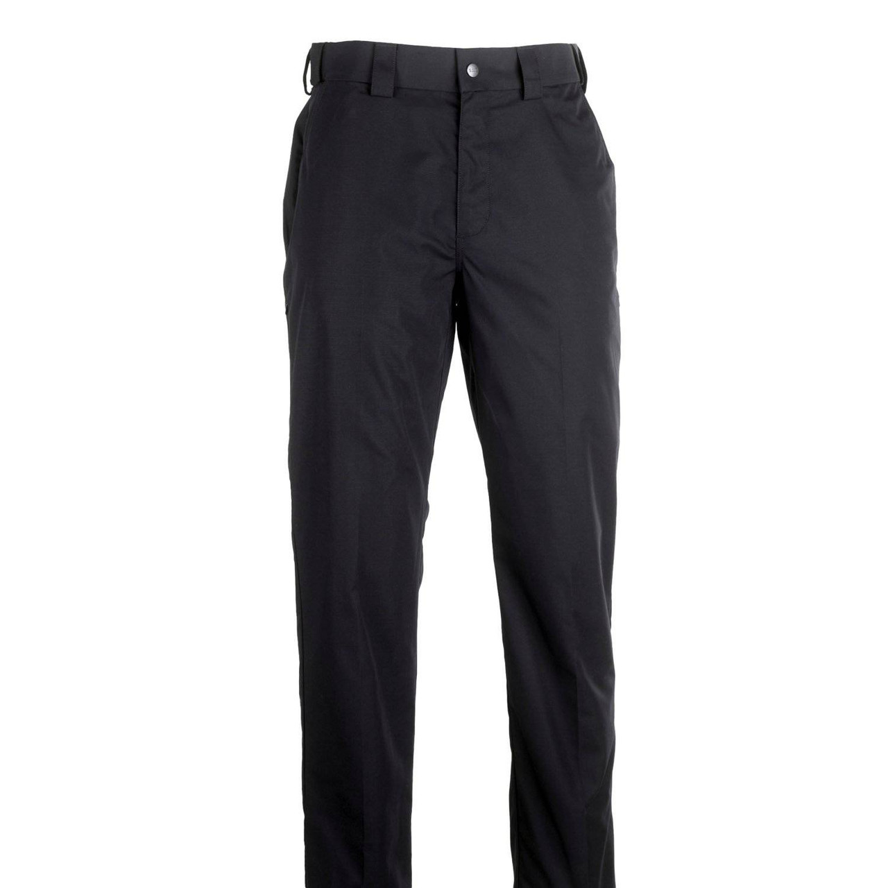 5.11 Tactical Taclite PDU Class A Pant | Fire Authority