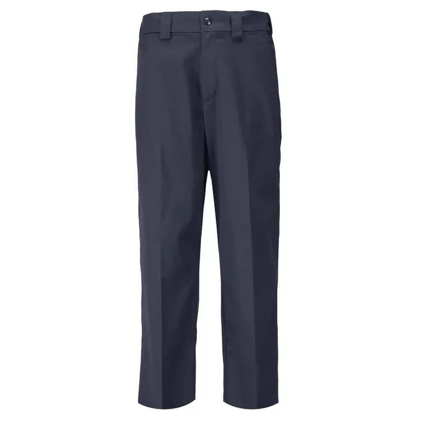 5.11 Tactical Taclite PDU Class A Pant | Fire Authority
