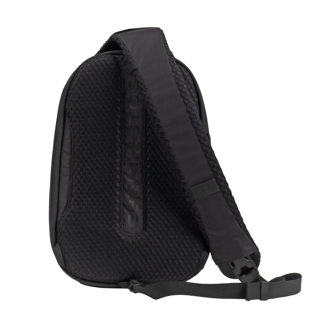 Eberlestock Fade Sling Bag
