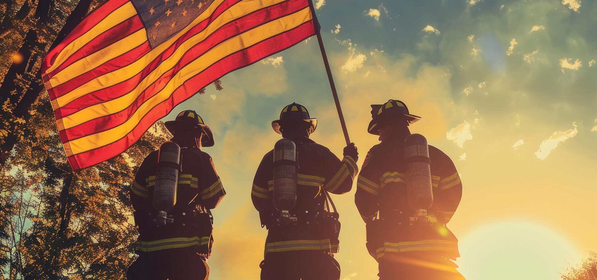 Fire Authority - Fire Authority