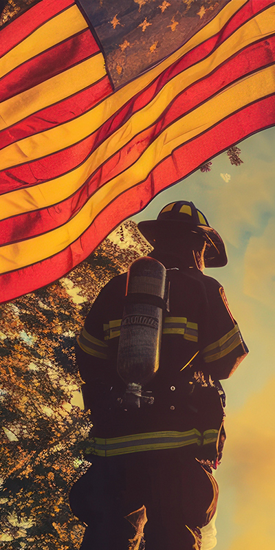 Fire Authority - Fire Authority