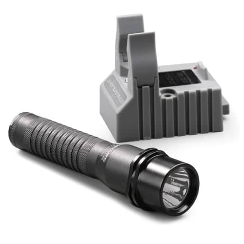 Streamlight STRION C4 LED Flashlight | Fire Authority