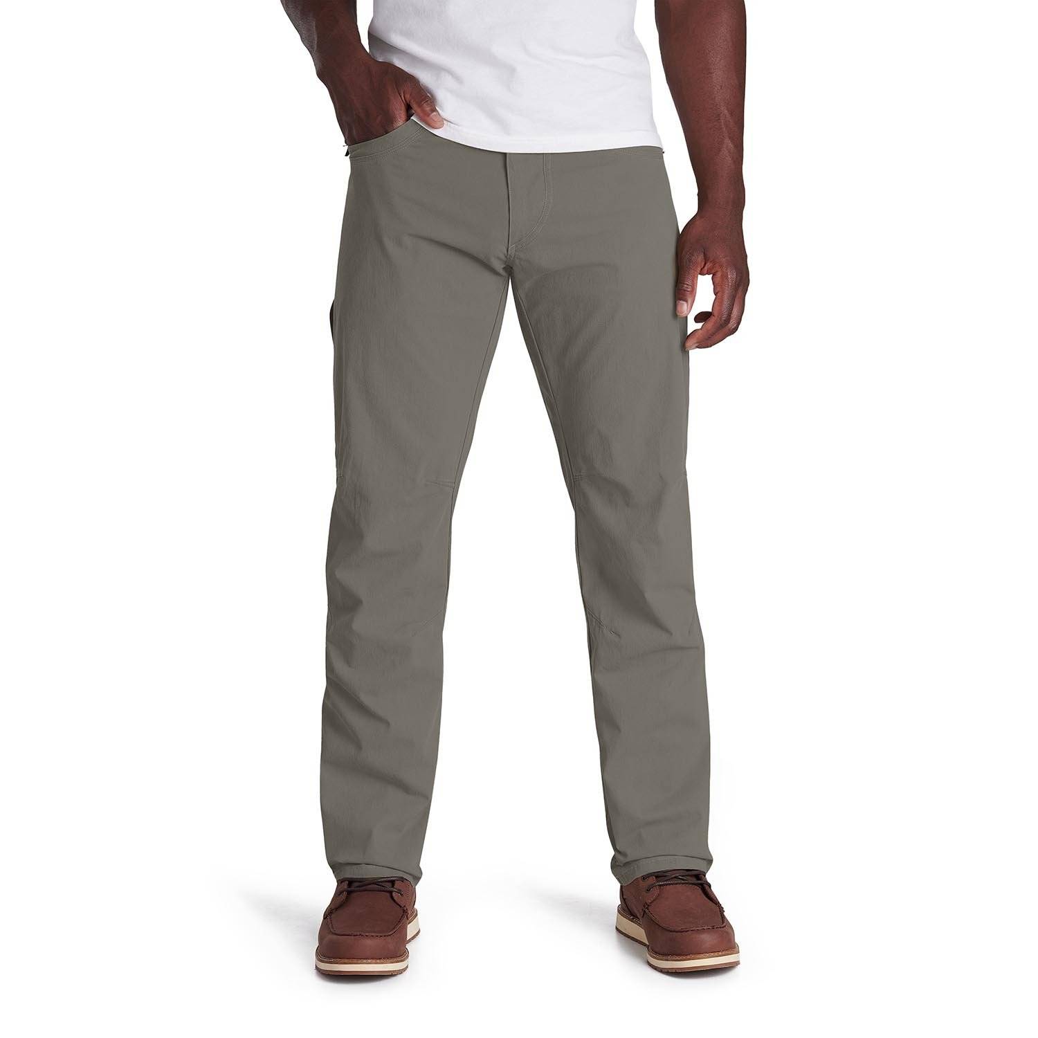 Kuhl Men's Revolvr Pants | Fire Authority
