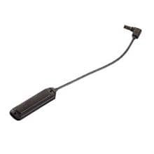 Streamlight TLR Remote Pressure Switch | Fire Authority