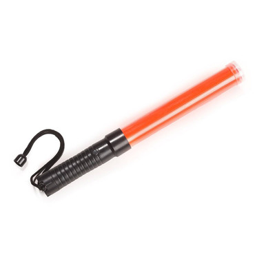 Galls 12 1/2" LED Traffic Baton | Fire Authority