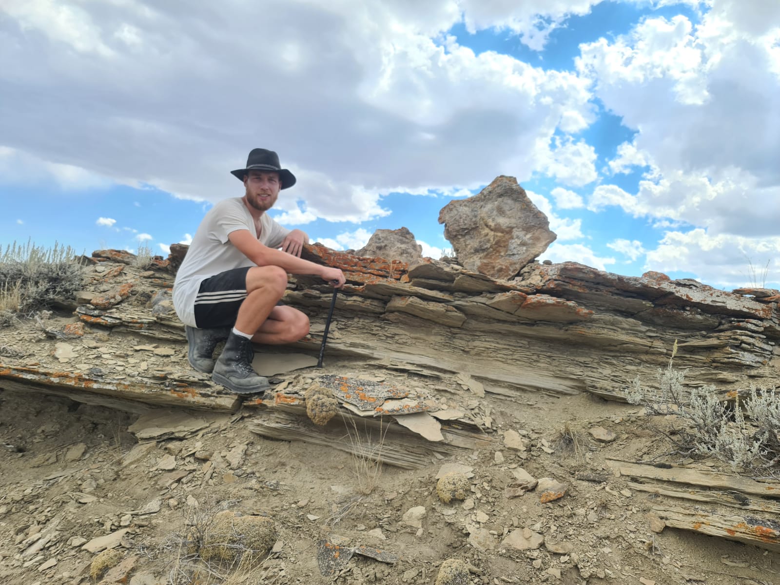 Polished rocks - rough rocks, stone carvings I Oakrocks