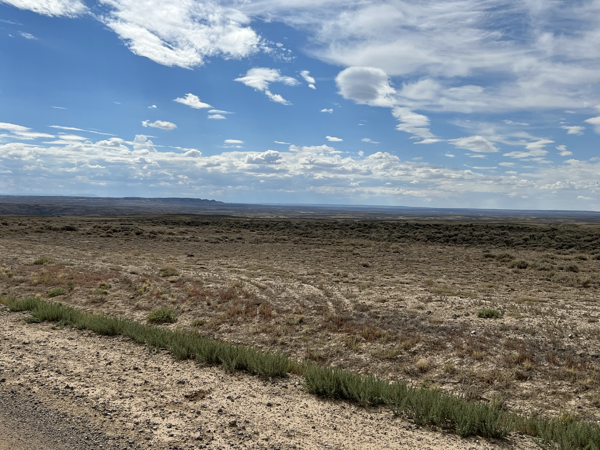 Land Management - OakRocks