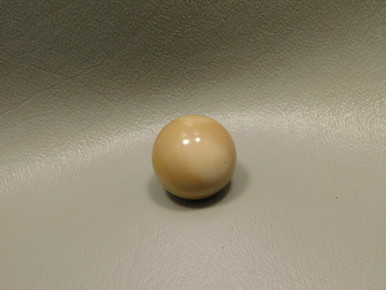 Mookaite Jasper 3/4 inch Sphere Marble Stone Australia 20 mm #O10 ...