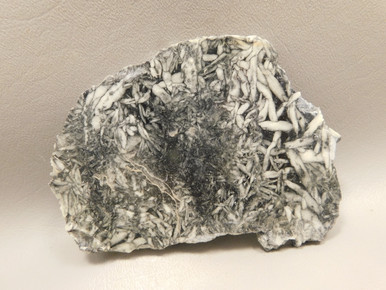 Pinolith Rough Rock Unpolished Stone Slab Pinolite Austria #O1 - OakRocks