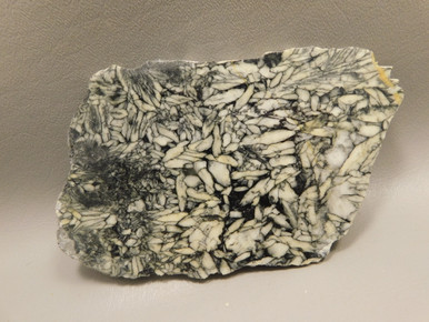 Pinolith Rough Rock Unpolished Stone Slab Pinolite Austria #O5 - OakRocks