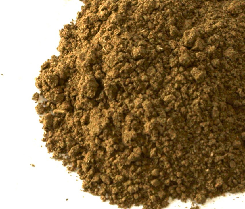 Valerian Root Powder - Holistic Herbal Solutions, LLC