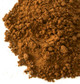 Red Reishi Mushroom Powder - Holistic Herbal Solutions, LLC
