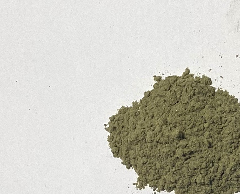 Wormwood Powder - Holistic Herbal Solutions, LLC