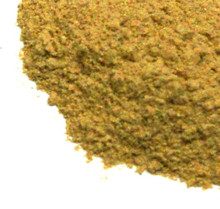 Suma Root Powder - Suma Powder