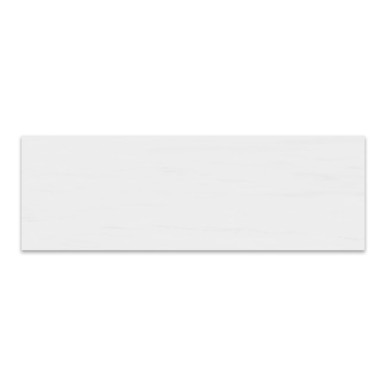 6x18 Dolomite Marble Tile