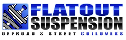 Shop by Product - Coilover Kits - Offroad & Lift Coilovers - Flatout GR ...