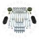 Search by Vehicle - Honda - Element - Flatout Suspension