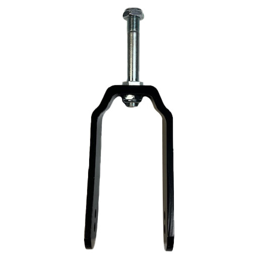Crossfire All-Terrain Front Fork