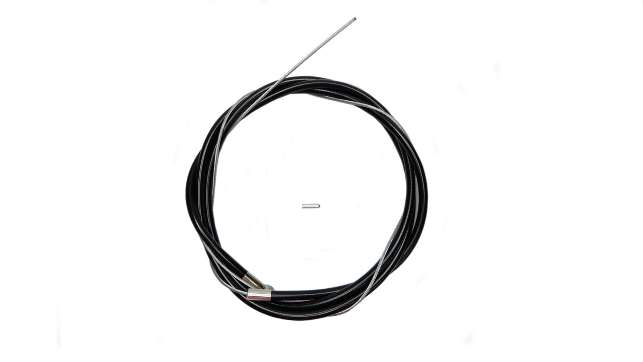 Avid Brake Cable Assembly, Mountain Cable Style