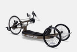 Force RX Handcycle