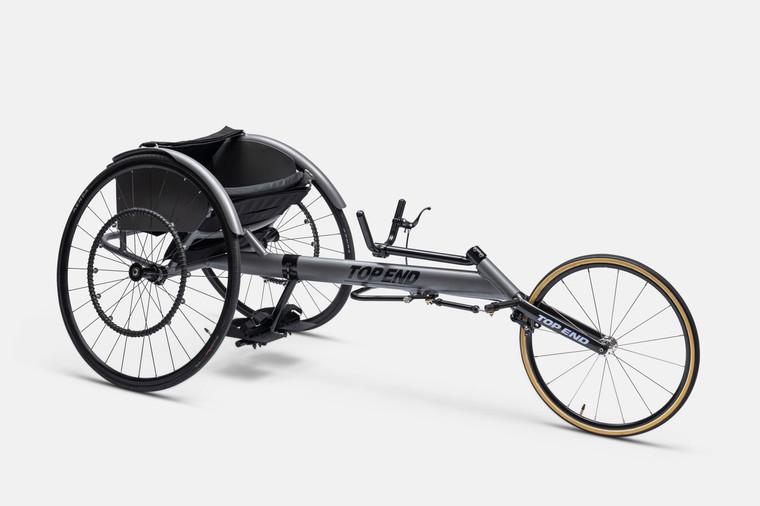 Eliminator OSR Racing Wheelchairs- I Cage