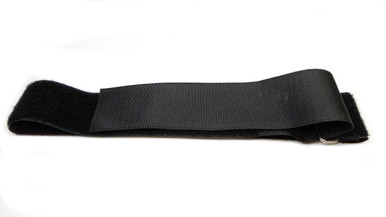 Cushion Support Strap- Force RX