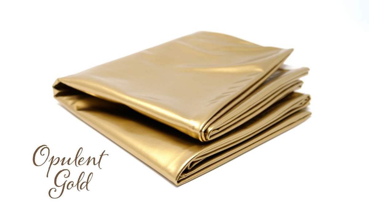 Oil-Proof Heating Pad Cover - Synergy Stone
