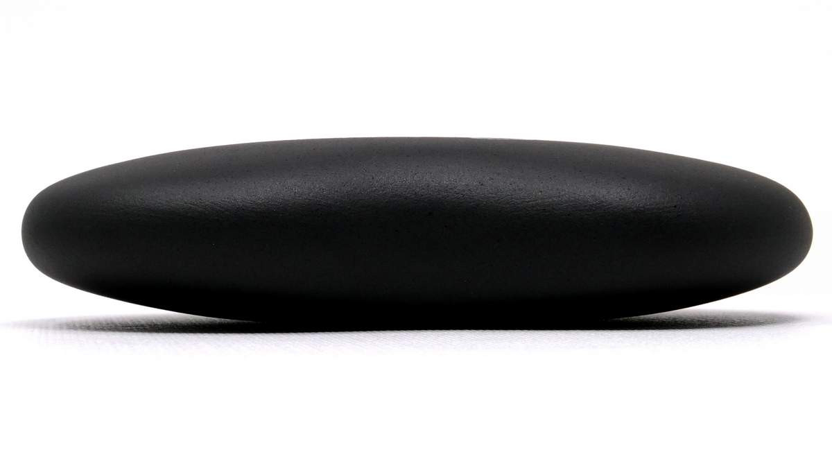 SERENE "Basalt" Natural-Matte SYNERGY STONE Non-Labeled - Synergy Stone