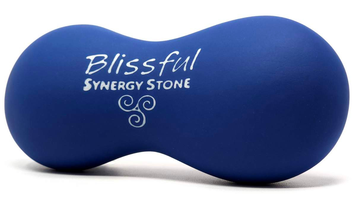 BLISSFUL SYNERGY STONE (Slightly Imperfect) Lapis Natural-Matte Hot ...