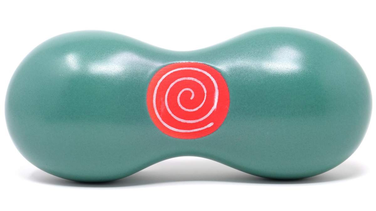 SYNERGY STONES - Slightly Imperfect SYNERGY STONES - Synergy Stone