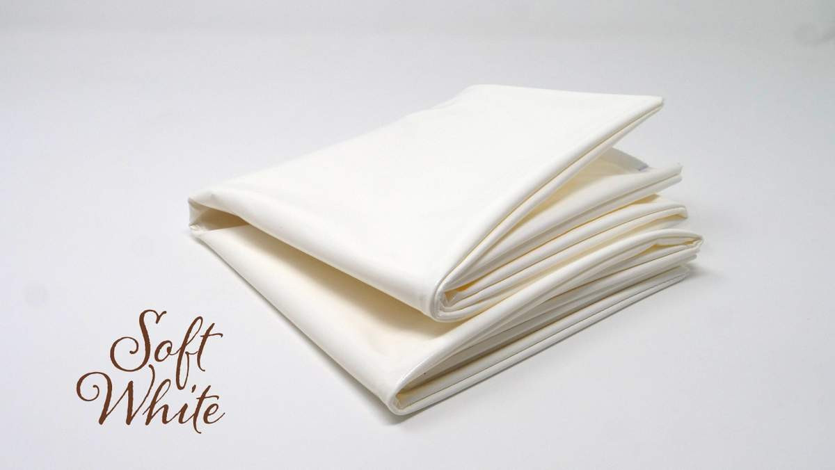 Oil-Proof Heating Pad Cover - Synergy Stone