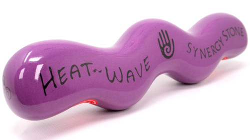 SYNERGY STONES - Slightly Imperfect Synergy Stones - Synergy Stone