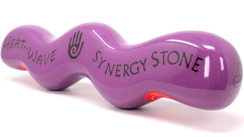SYNERGY STONES - Slightly Imperfect Synergy Stones - Synergy Stone