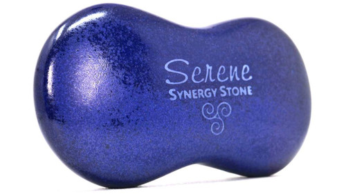 SYNERGY STONES - Slightly Imperfect Synergy Stones - Synergy Stone