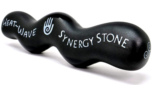 SYNERGY STONES - Slightly Imperfect Synergy Stones - Synergy Stone