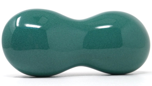 BLISSFUL SYNERGY STONE Ocean Ultra-Smooth Hot Stone Massage Tool (Less ...