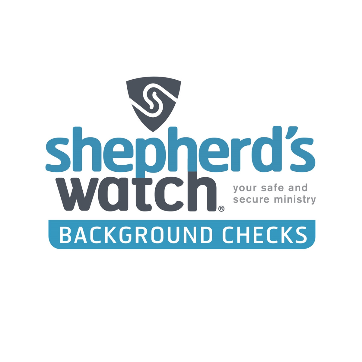 Shepherd's Watch Background Checks Membership | Group
