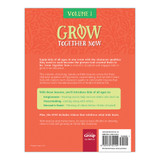 Grow Together Now, Volume 1 | Group