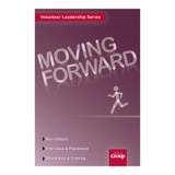 Moving Forward (pdf download) | Group