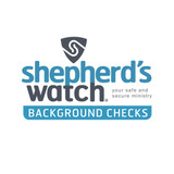 Shepherd's Watch Background Checks Membership | Group
