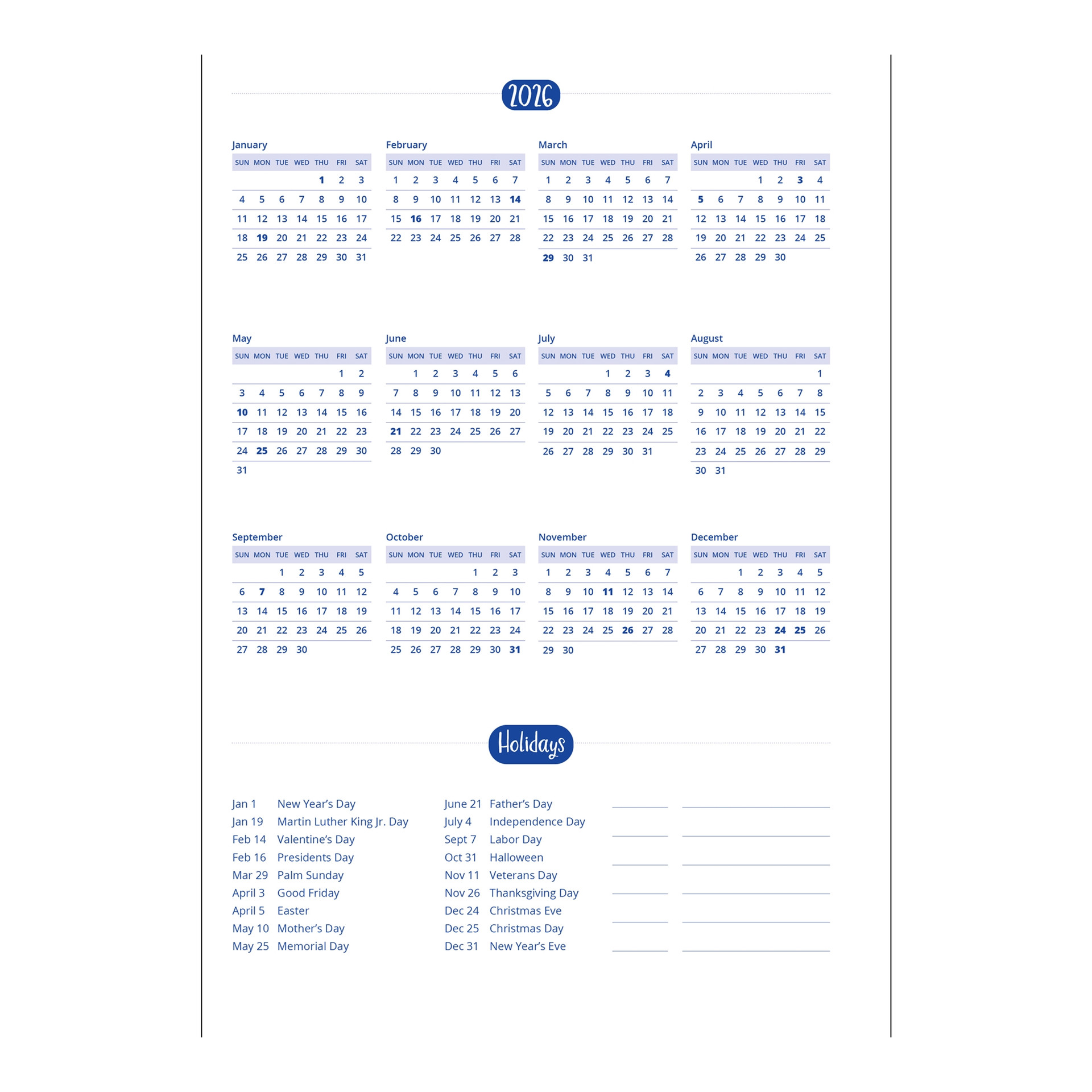 Jesus-Centered Planner: Encountering Jesus in My Everyday Life | Group