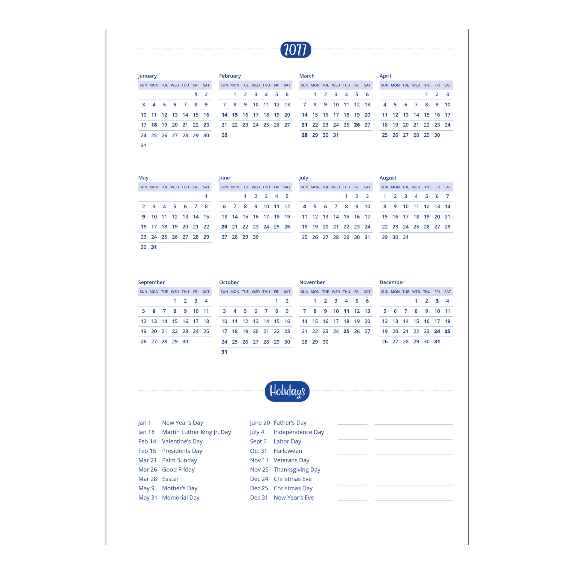 Jesus-Centered Planner: Encountering Jesus in My Everyday Life | Group