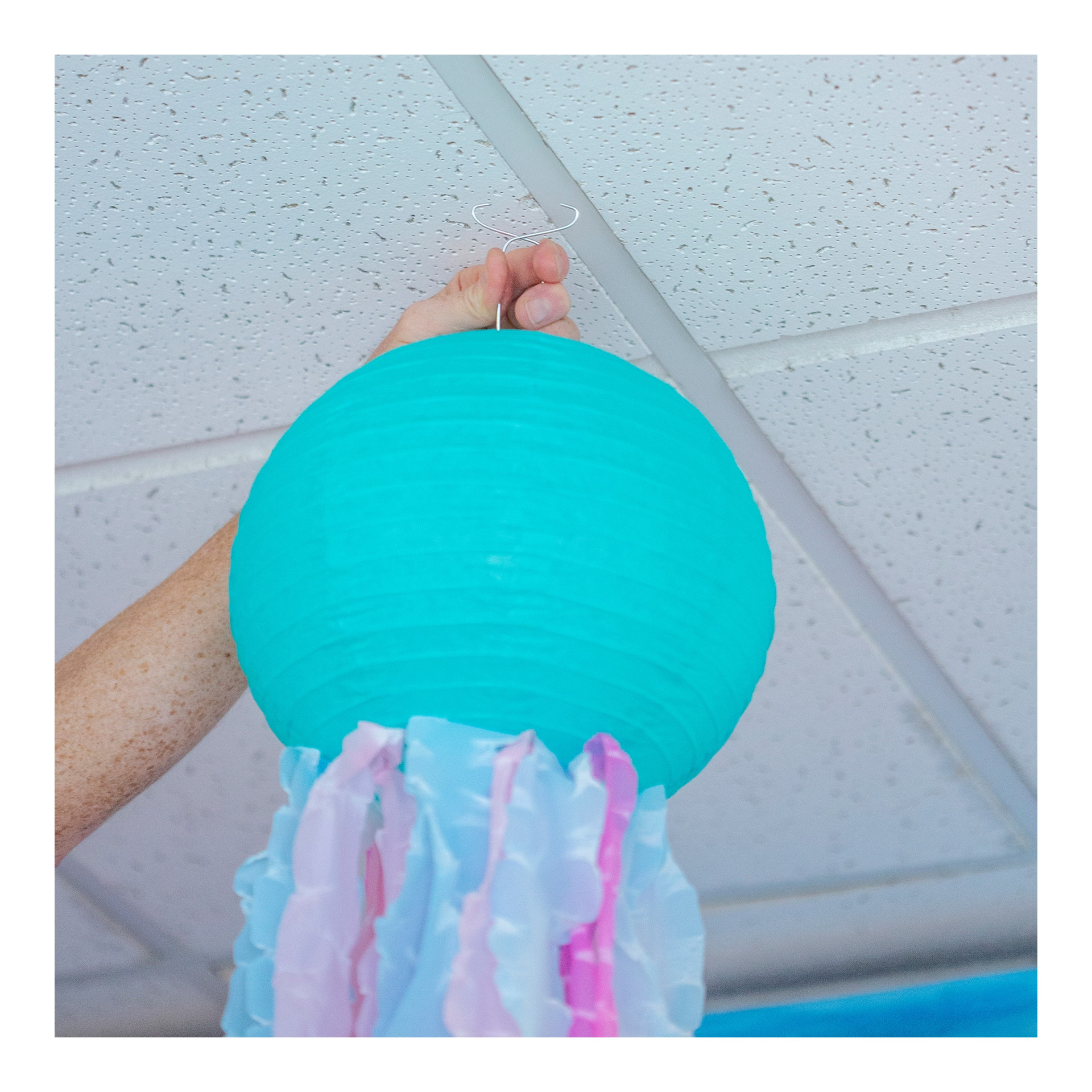 Squeeze Clip (pkg of 20) | Group