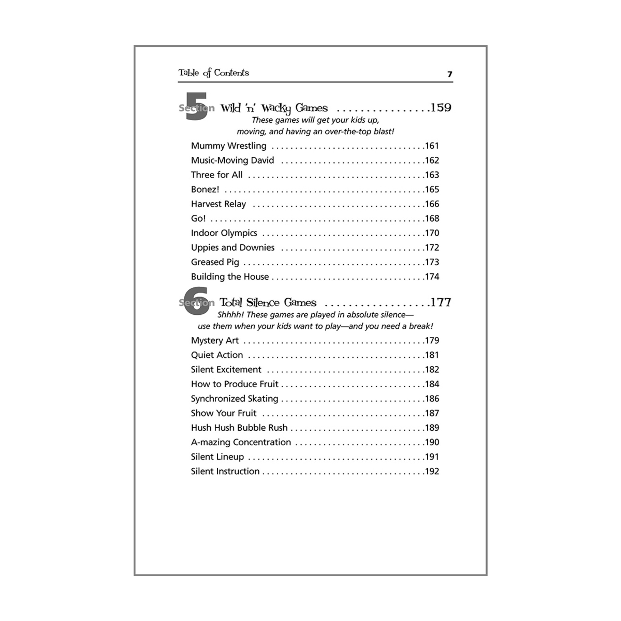 The Encyclopedia Of Bible Games For Children s Ministry Group the-encyclopedia-of-bible-games-for-children-s-ministry-group